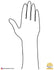 Henna Practice Laminated Sheets | 10 Styles to choose from | Henna Pra ...
