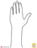 Henna Practice Laminated Sheets | 10 Styles to choose from | Henna Pra ...