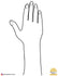 Henna Practice Sheets PDF File (Digital Download Only) 10 Styles to ch ...