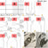 Henna Practice Laminated Sheets | 10 Styles to choose from | Henna Pra ...